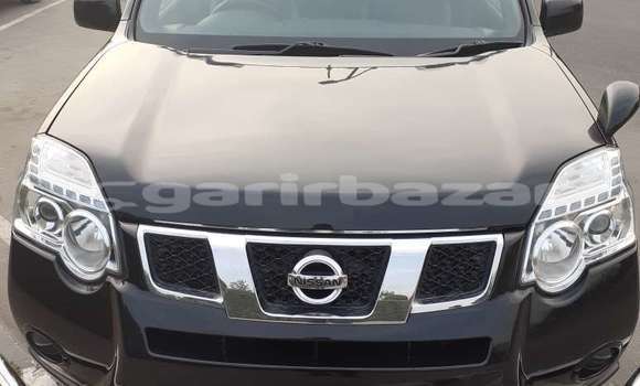 Nasir Car Dealer in Bangladesh - 1 cars for sale - Garirbazar