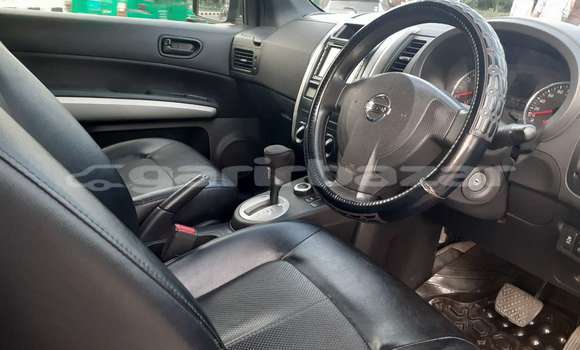 Nasir Car Dealer in Bangladesh - 1 cars for sale - Garirbazar