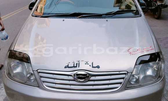 Cars for Sale in Bangladesh - Garirbazar Cars for Sale in Bangladesh - Garirbazar