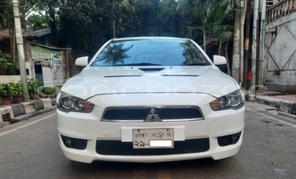 Buy and sell cars, motorbikes and trucks in Bangladesh - Garirbazar